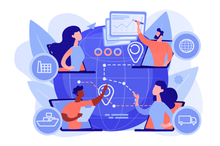 Employee Time Off Tracker Software | PTO Tracking | Time Off Cloud