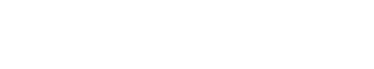 Addressing Time Off Abuse in the Workplace | Time Off Cloud